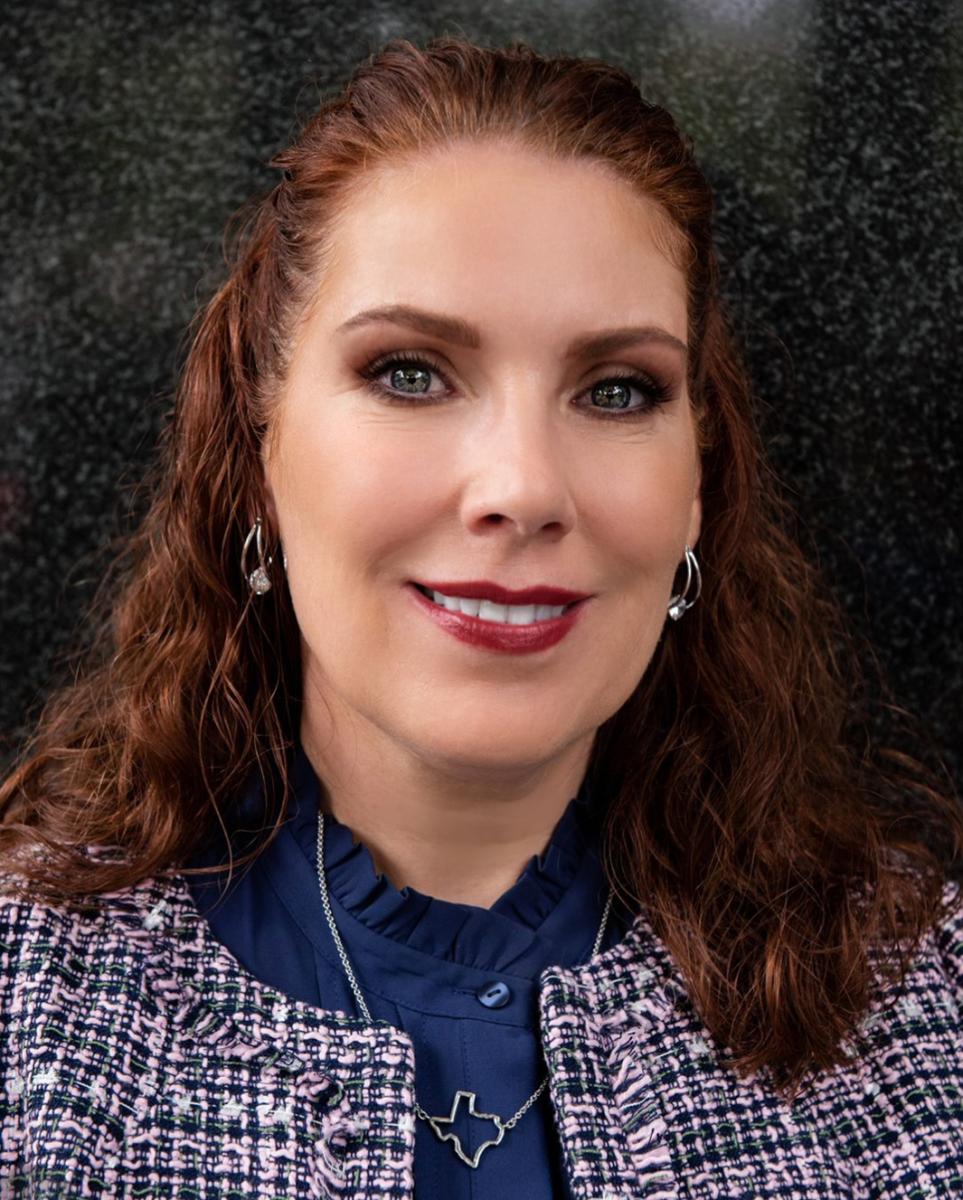 Tiffany Reed's Instagram, Twitter & Facebook on IDCrawl